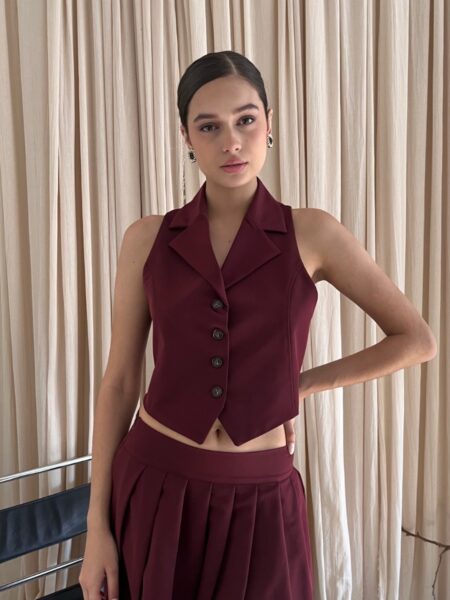 Productos – MADAVA