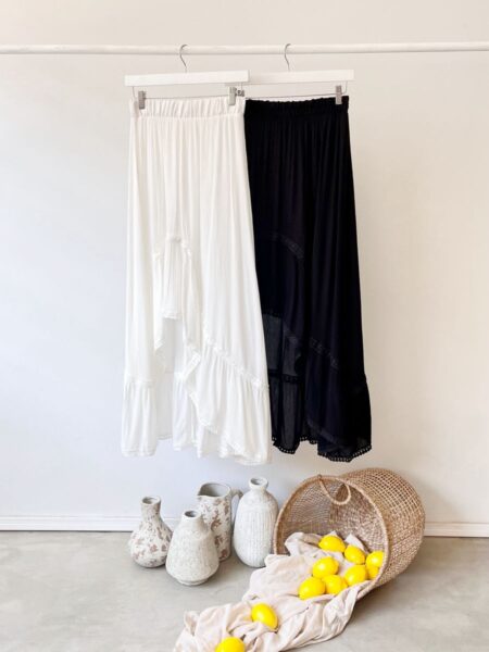 New in – MADAVA