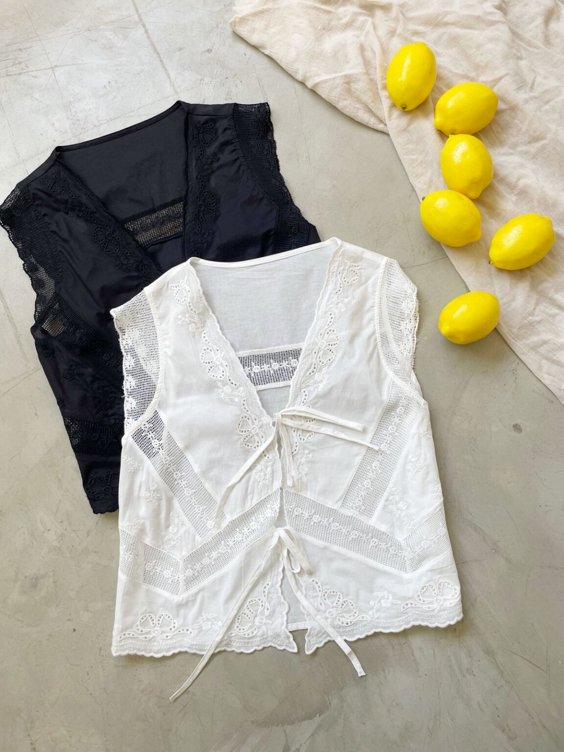 Blusa Male importada – MADAVA